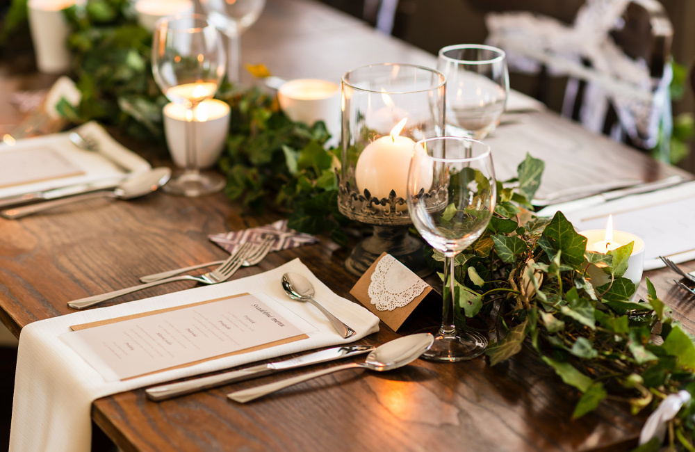 Marquee Hire Rotorua - Marquee Flooring Hire Central North Island